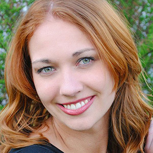 Performance Discovery with Video Analysis - Vosaic