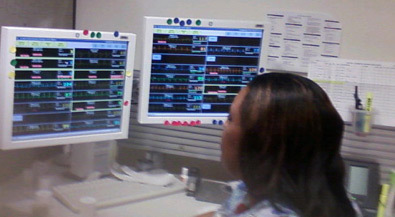 Reduce the time it takes to respond to cardiac arrest in the… | Vosaic